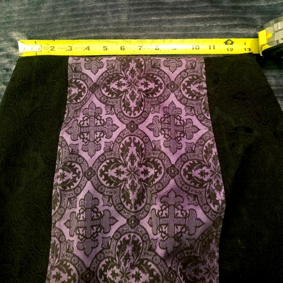 Morbid Threads | Skirts | Mvintage Morbid Threads Skirt | Poshmark